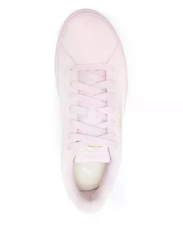 PUMA Karmen Ii Sneakers
