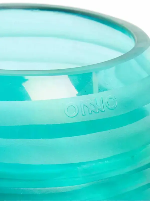 ONNO Sphere Aqua Scented Candle