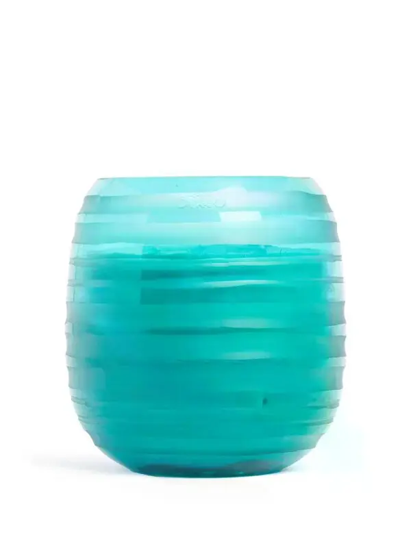 ONNO Sphere Aqua Scented Candle
