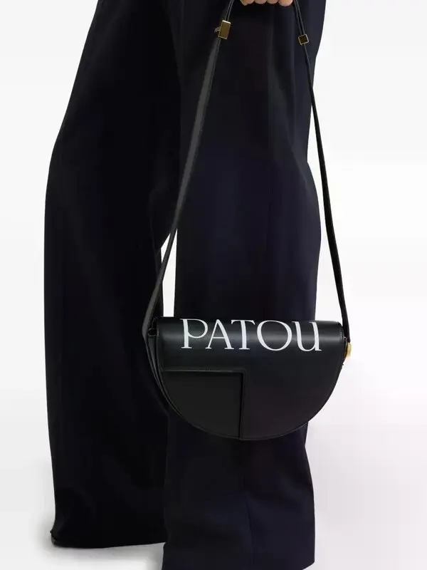 PATOU Le Shoulder Bag