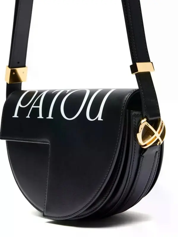 PATOU Le Shoulder Bag
