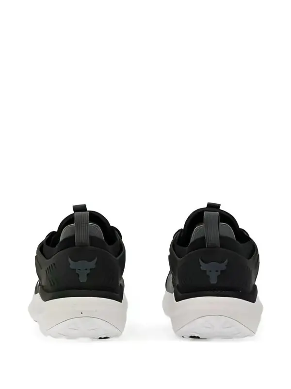 Under Armour Project Rock 5 Sneakers
