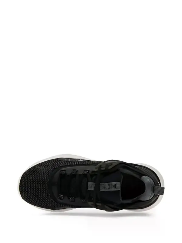 Under Armour Project Rock 5 Sneakers