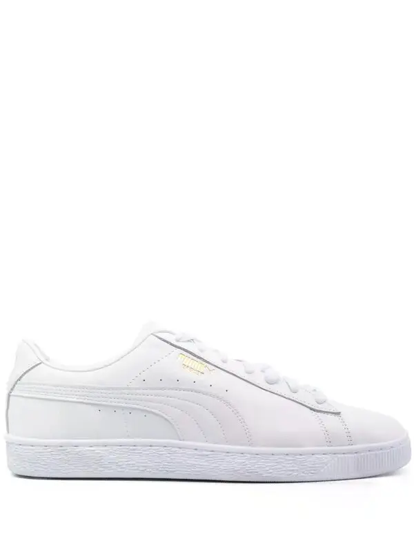 PUMA Basket Classic Xxi Sneakers