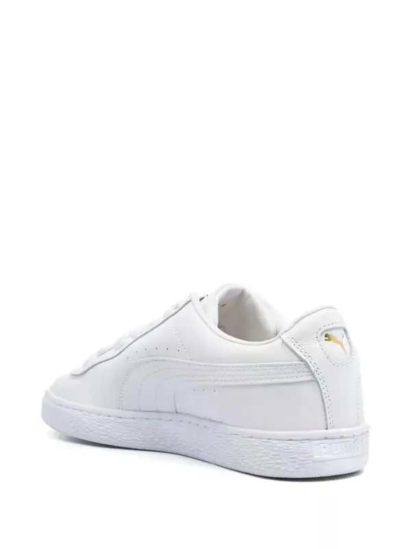 PUMA Basket Classic Xxi Sneakers