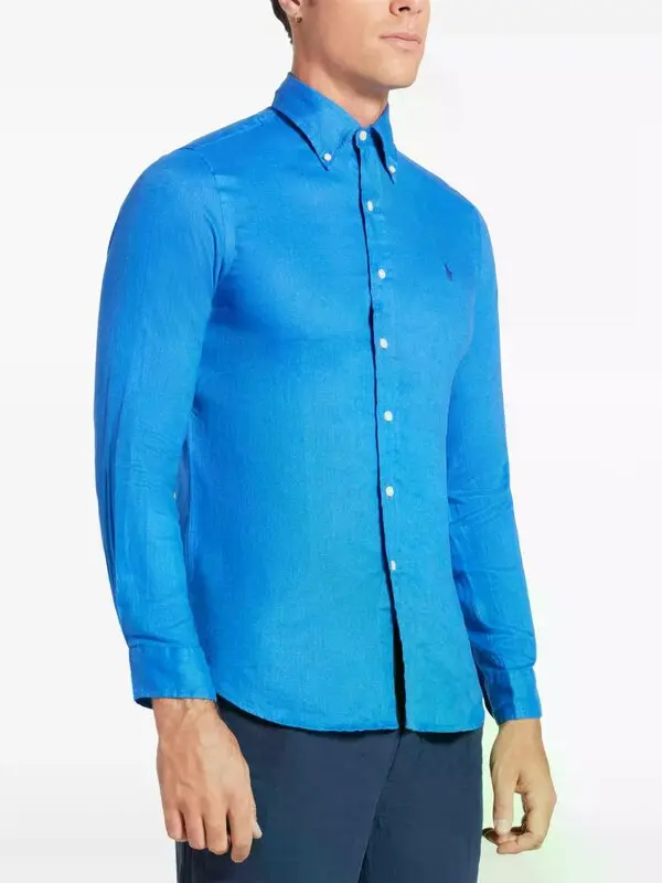 Polo Ralph Lauren Polo Pony Shirt