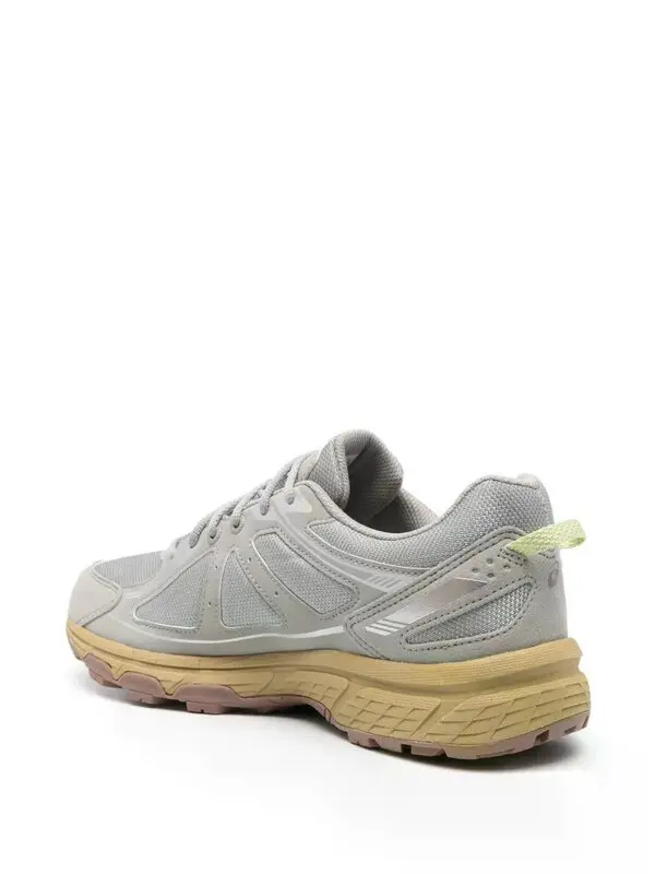 Asics Gel-venture 6 Sneakers - Grey