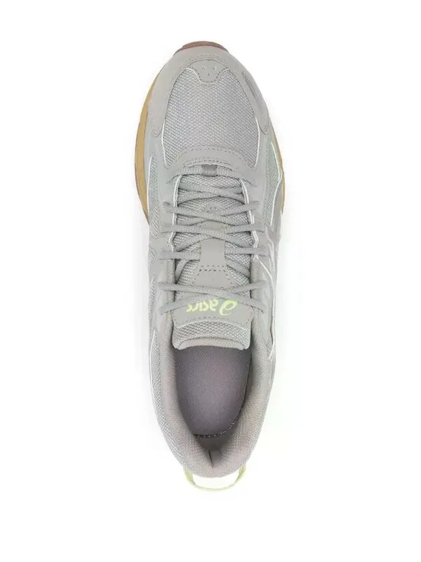 Asics Gel-venture 6 Sneakers - Grey