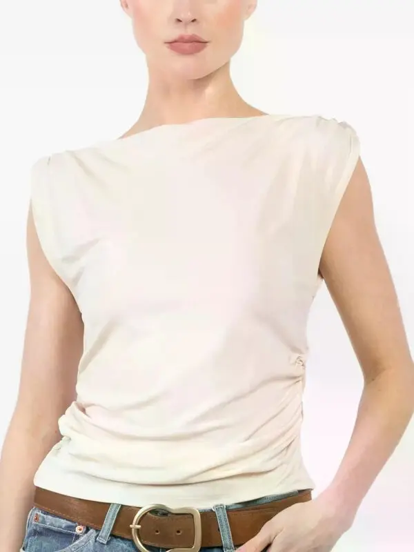 AYA MUSE Vela Top