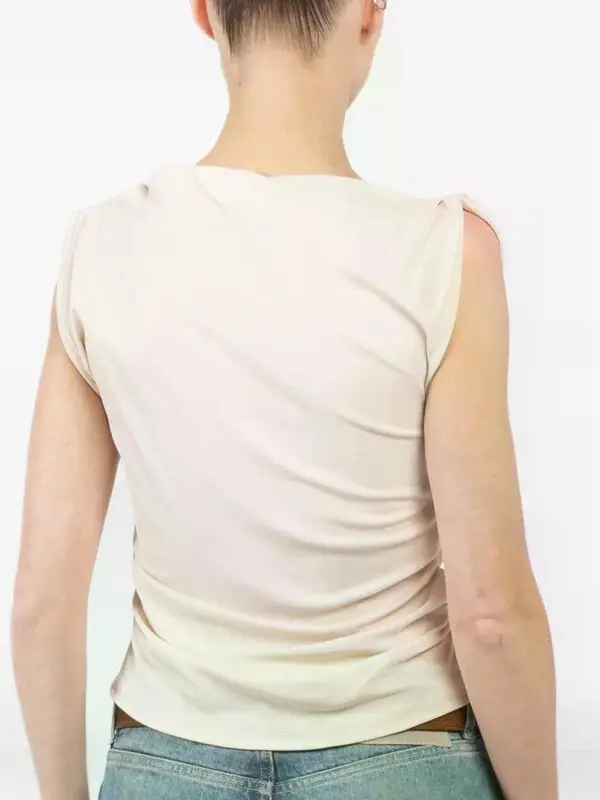 AYA MUSE Vela Top