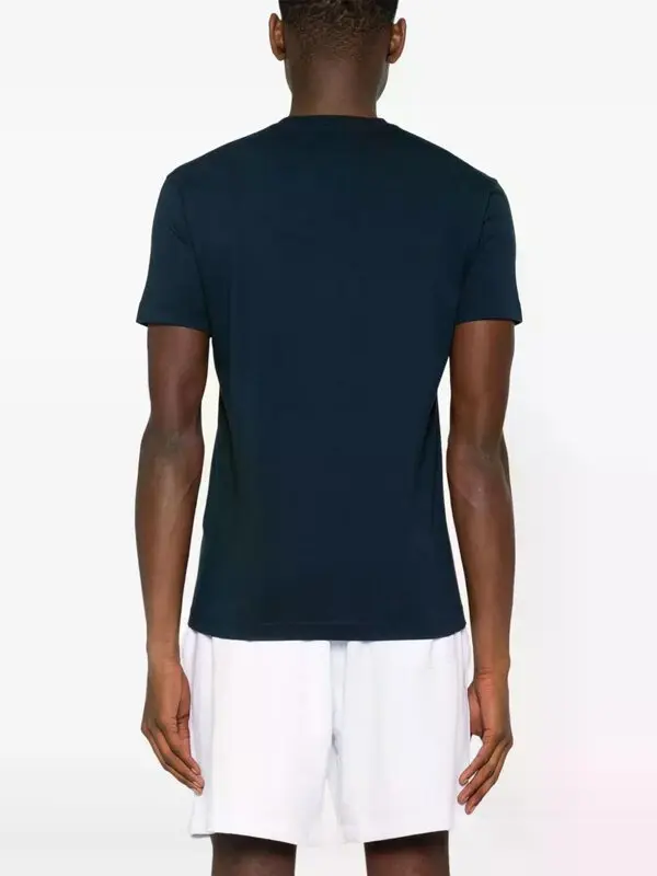 Dsquared2 Logo-print T-shirt