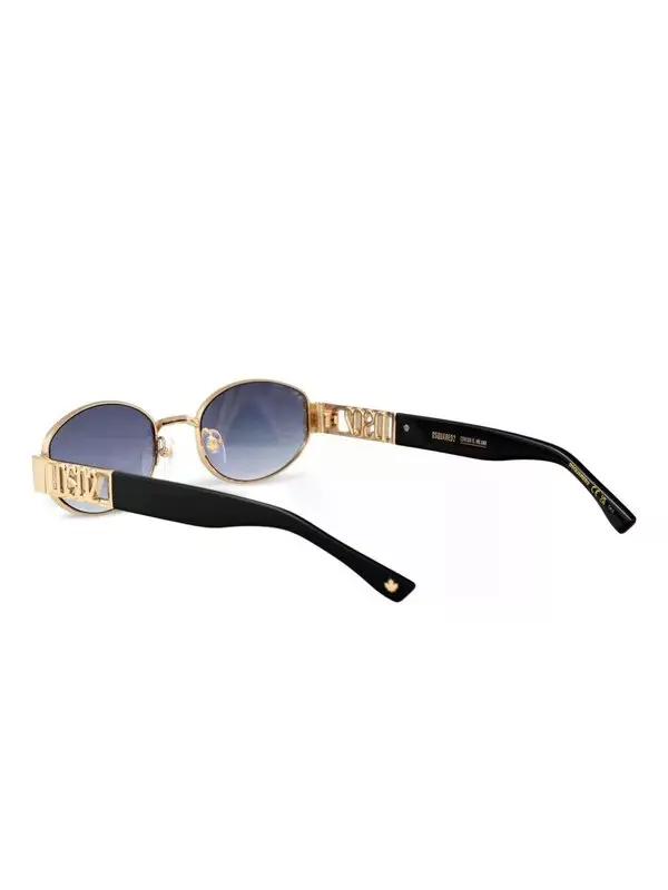 Dsquared2 0155/s Sunglasses