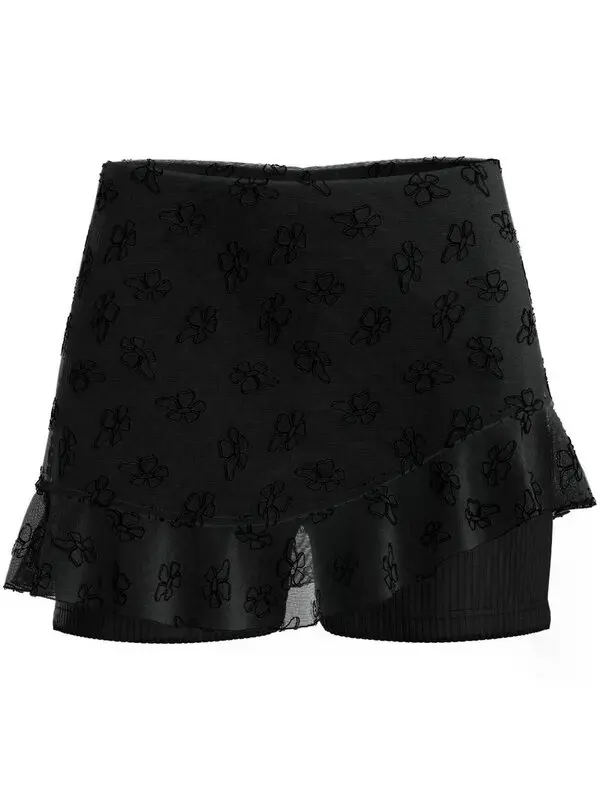 MARGHERITA MACCAPANI Tonya Skorts