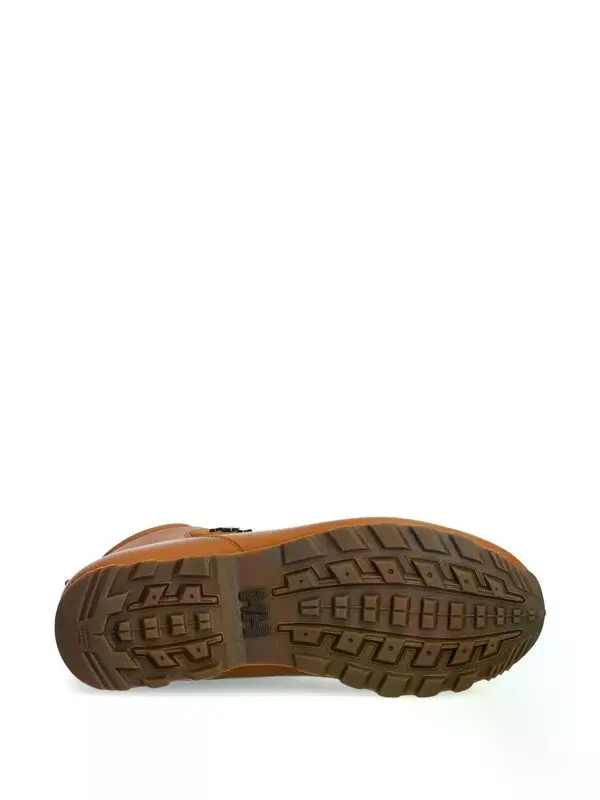 Helly Hansen The Forester Boots