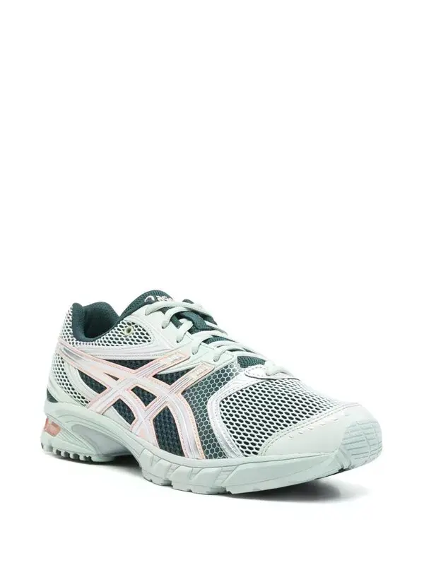Asics Gel-ds 14 Sneakers