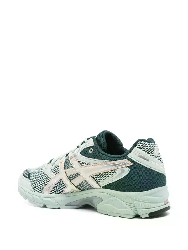 Asics Gel-ds 14 Sneakers