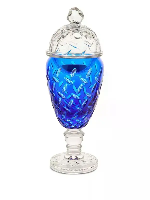 MARIO CIONI & C Kodo Incense Burner