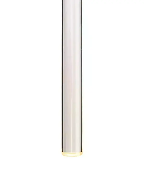 KARAKTER Small Plexi Ceiling Lamp