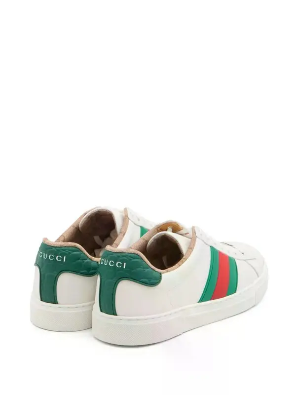 Gucci Ace Sneakers