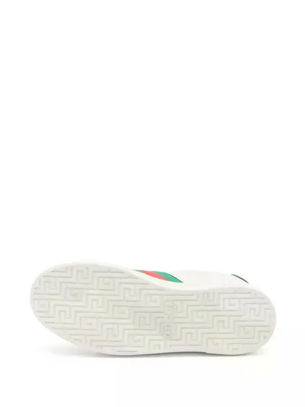 Gucci Ace Sneakers