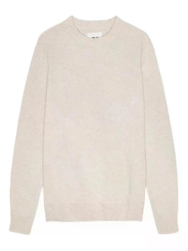 Nn07 Kevin Sweater