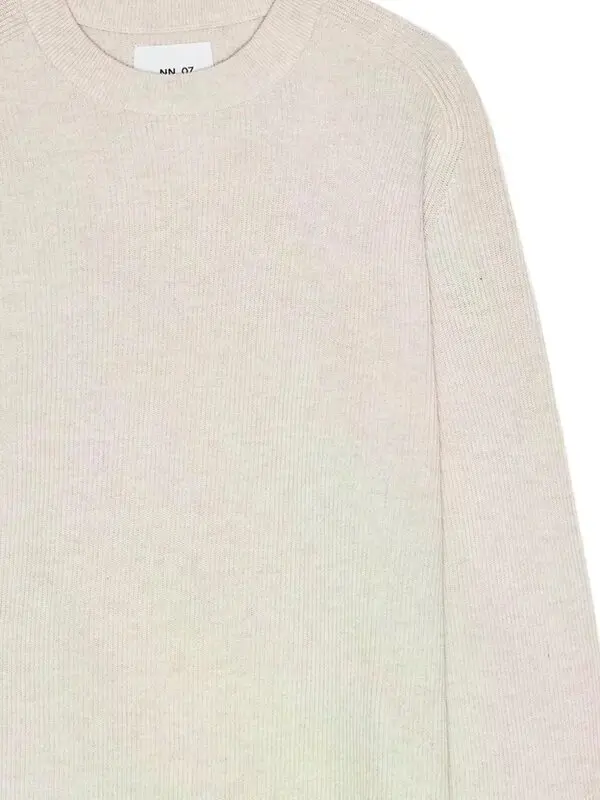 Nn07 Kevin Sweater