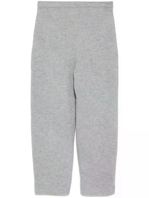 Ulla Johnson Delphine Trousers