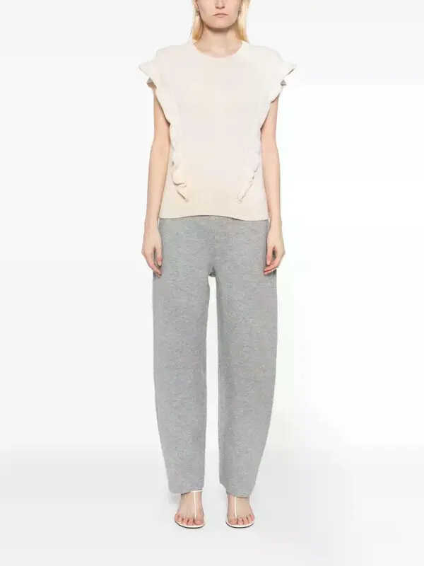 Ulla Johnson Delphine Trousers