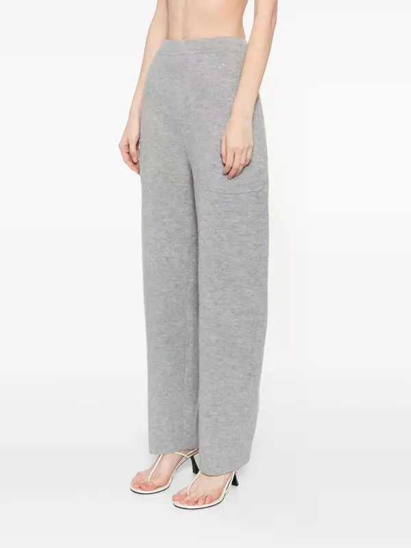 Ulla Johnson Delphine Trousers