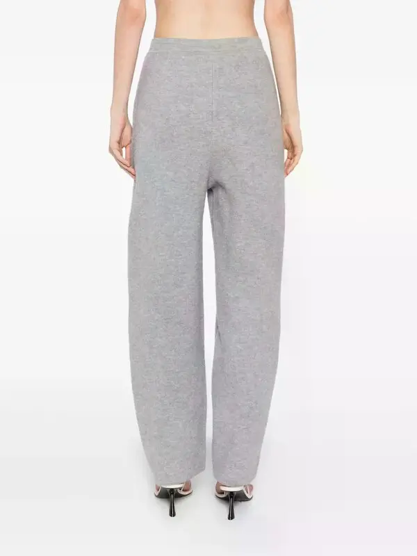 Ulla Johnson Delphine Trousers