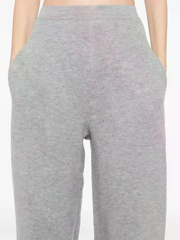 Ulla Johnson Delphine Trousers