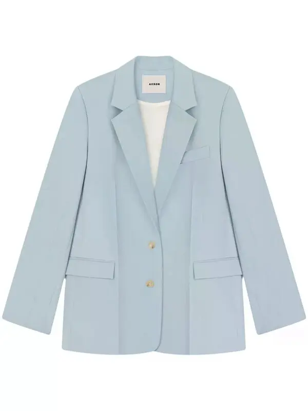 AERON Tonka Blazer