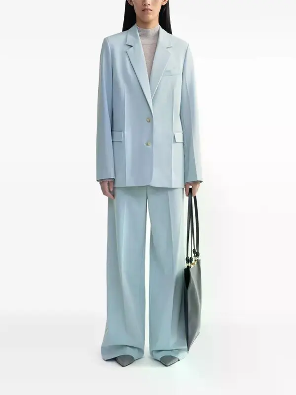 AERON Tonka Blazer