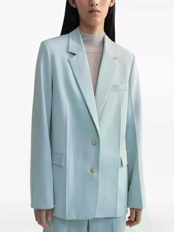 AERON Tonka Blazer