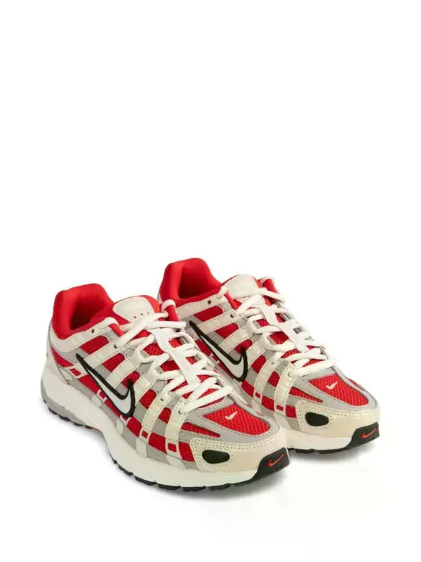Nike P-6000 Sneakers