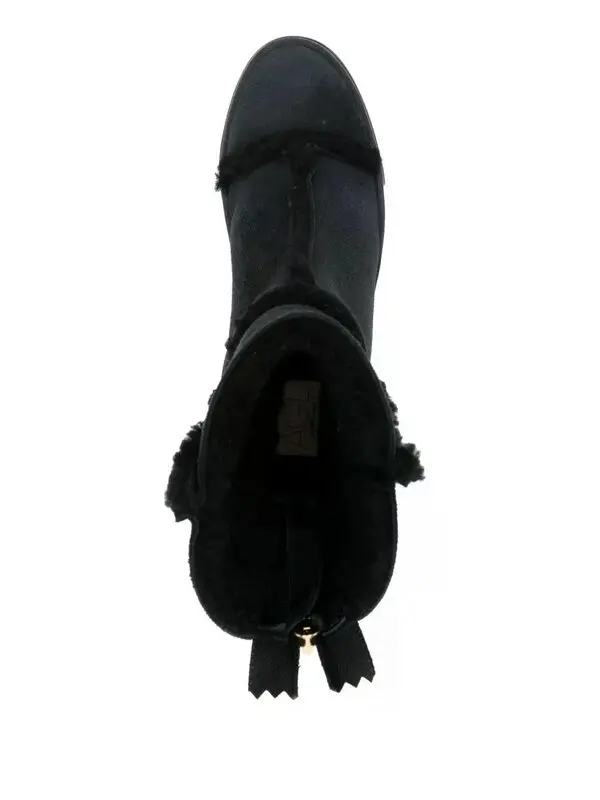 Agl Rosy Boots