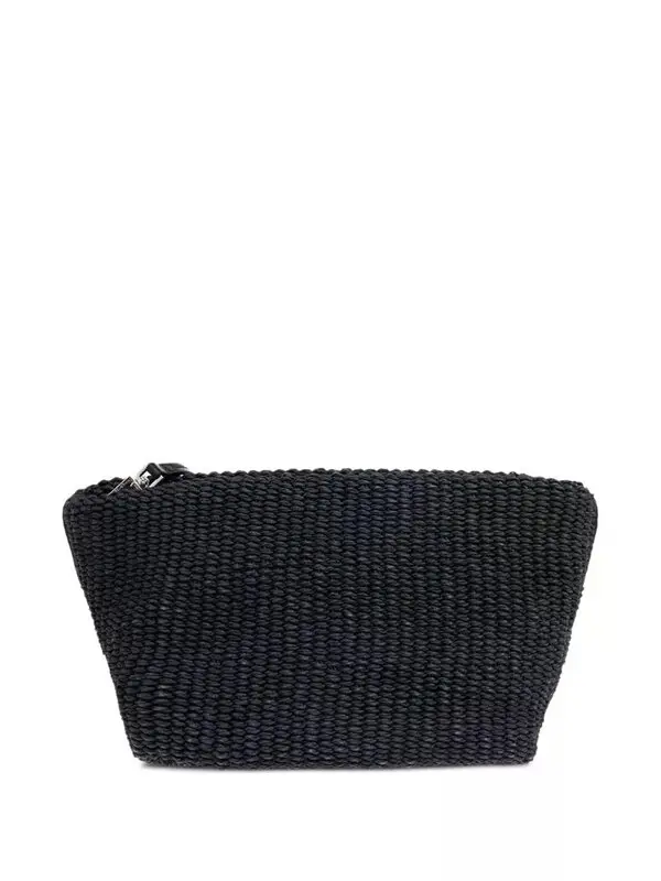 IRO PARIS Neobel Shoulder Bag