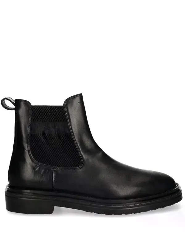 Gant Boggar Boots