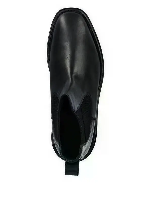 Gant Boggar Boots