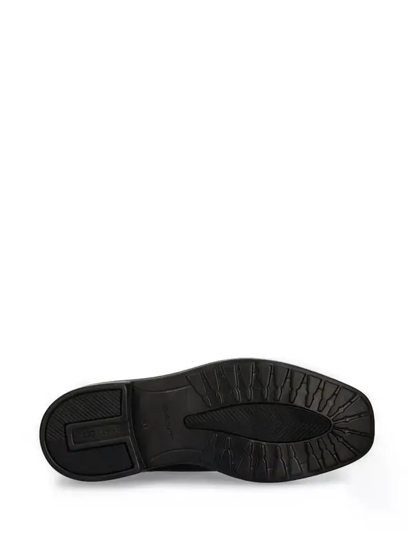 Gant Boggar Boots