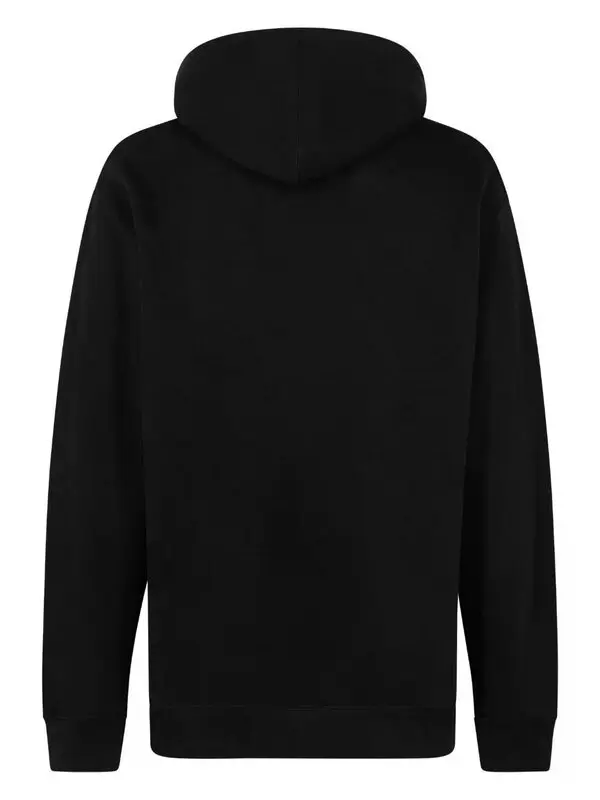 STADIUM GOODS Horizontal Logo Hoodie