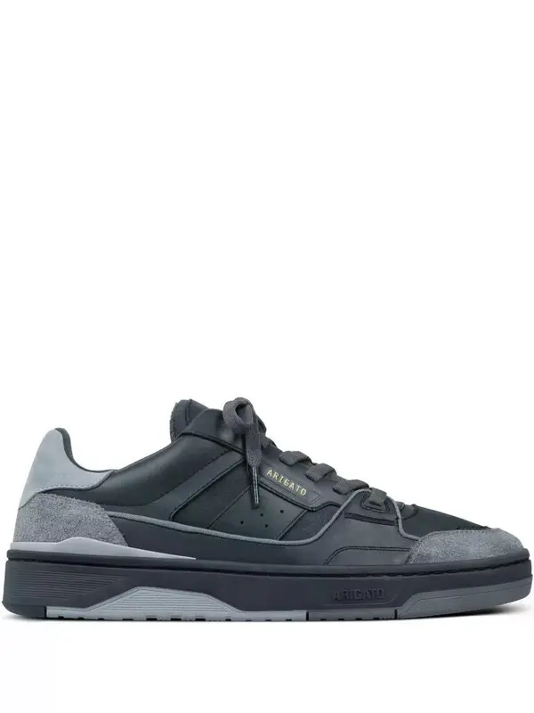 Axel Arigato Clay Sneakers