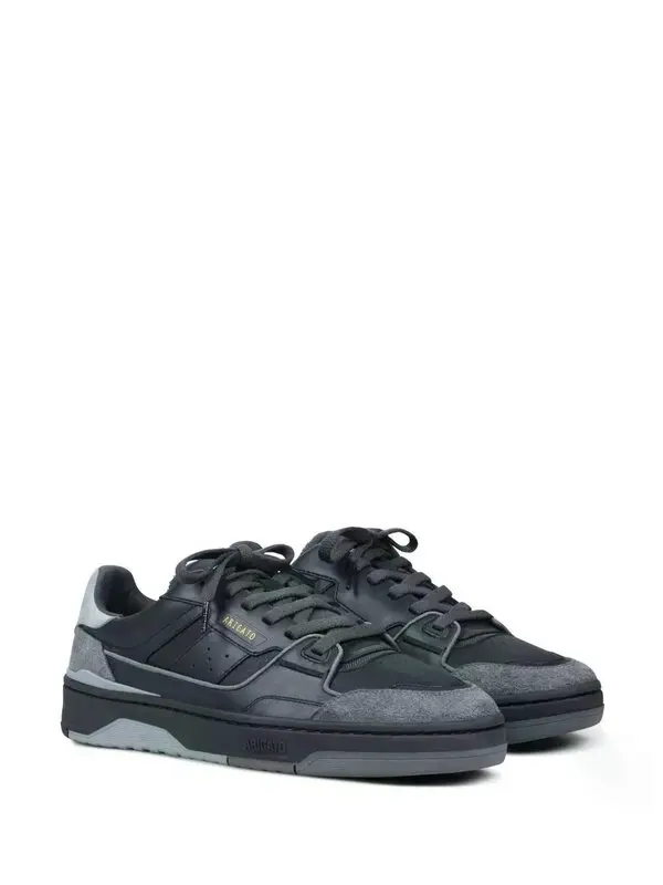 Axel Arigato Clay Sneakers