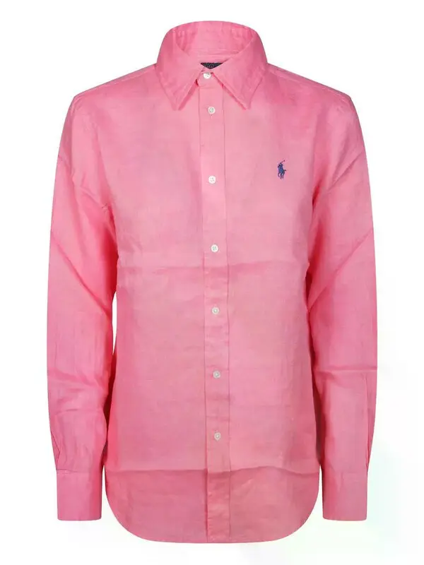 Polo Ralph Lauren Polo Pony Shirt