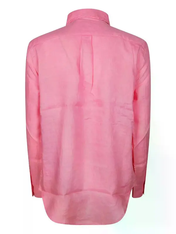 Polo Ralph Lauren Polo Pony Shirt