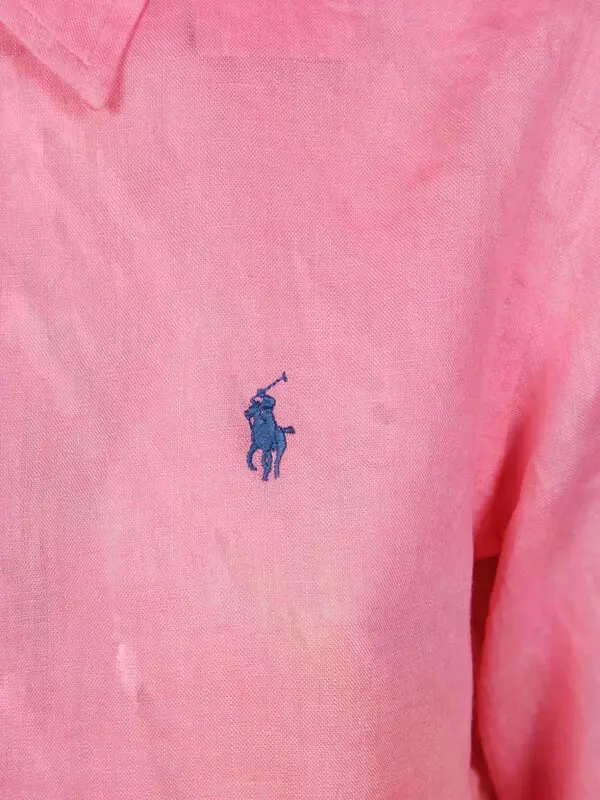Polo Ralph Lauren Polo Pony Shirt