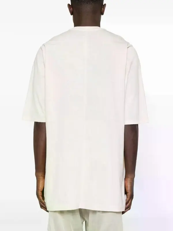 Rick Owens Jumbo T-shirt