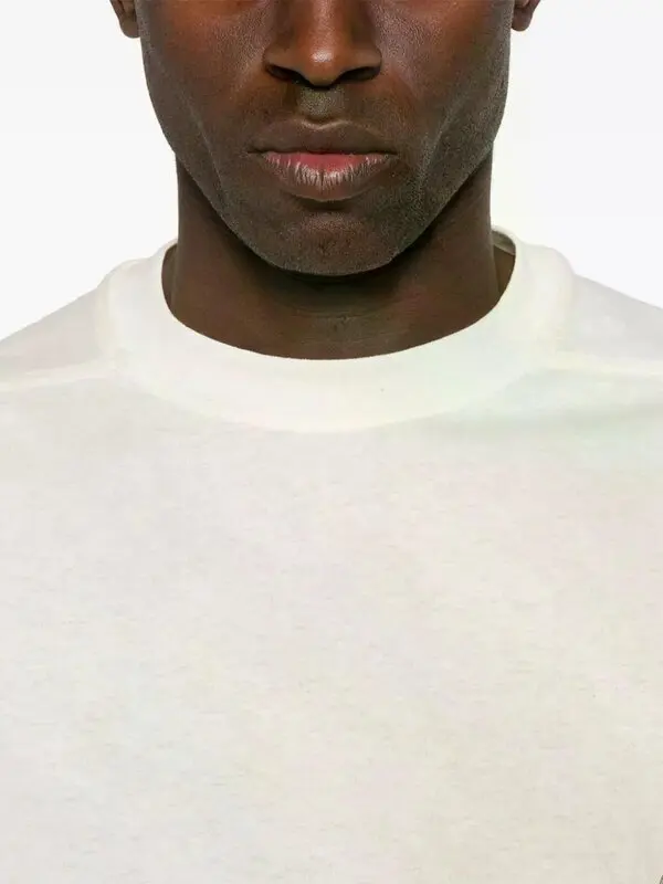 Rick Owens Jumbo T-shirt