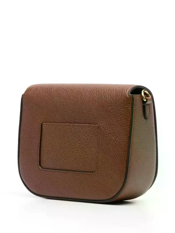 Mulberry Darley Satchel Bag