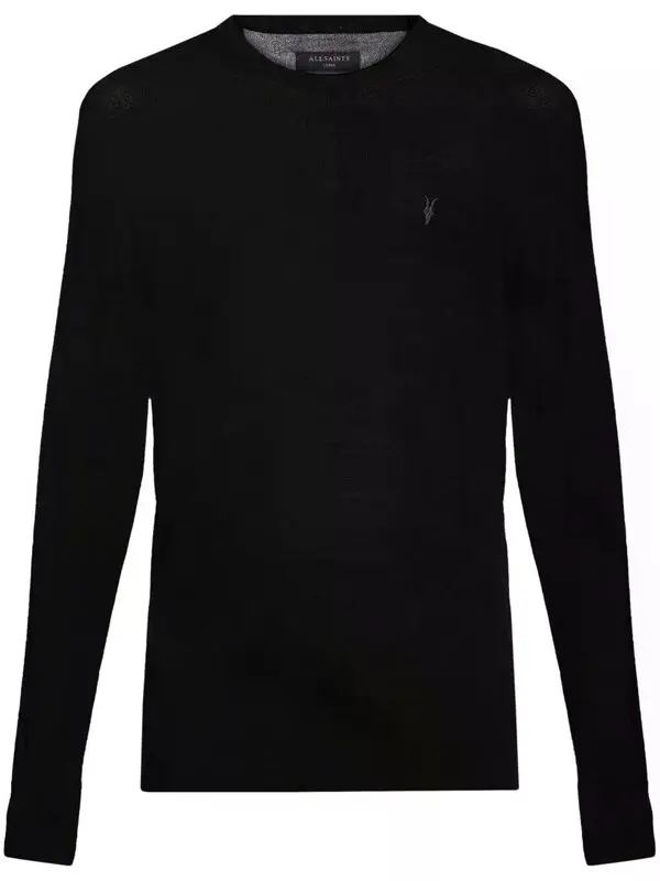 ALLSAINTS Mode Jumper